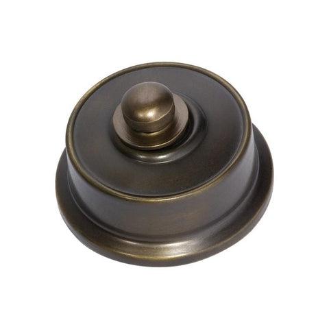 Tradco Federation Switches & Sockets – Heritage Building Centre