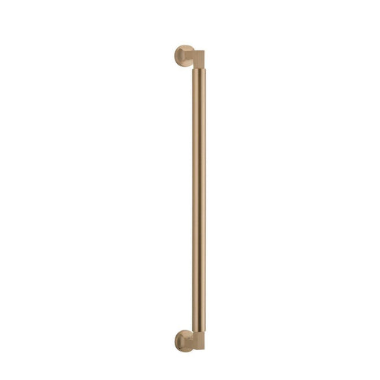 Berlin Door Pull Handles – Heritage Building Centre